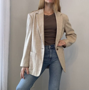 Preppy: J. Crew, Draper James, Simply Southern & More Posh Party on ...